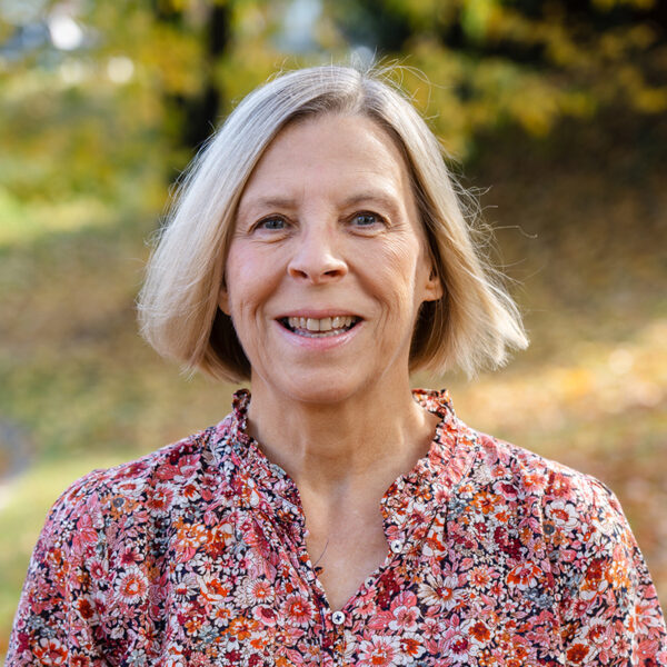 Mission – The Dream Center